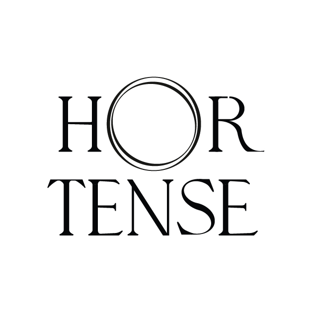 Hortense | Réservation d’hébergements de charme éco-responsables